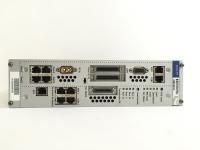 China DXU31 BOE 901 03/1 for sale