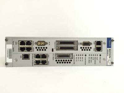 China DXU31 BOE 901 03/1 for sale