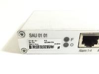 China SAU 01 01 ZHY 601 17/1 for sale