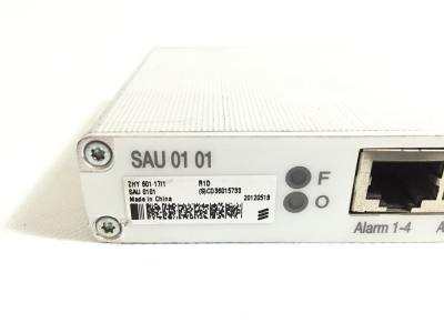 China SAU 01 01 ZHY 601 17/1 for sale