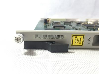 China SD1 03161210 for sale