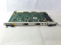China SD1 030GPKW0 for sale