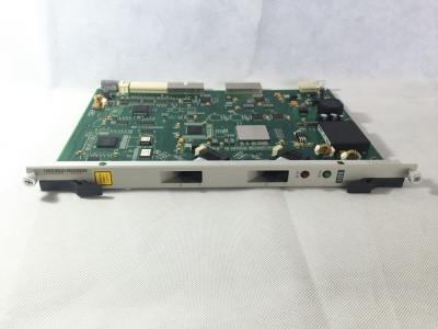 China SD1 030GPKW0 for sale