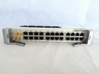 China AUX 037098W0(SSN1AUX01) for sale