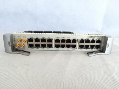 China AUX 037098W0(SSN1AUX01) for sale