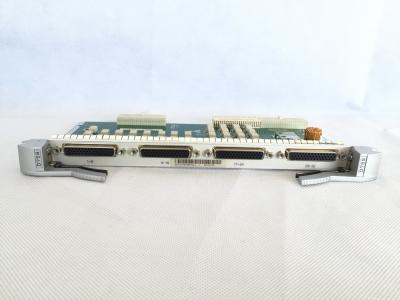 China D75S 026727W0(SSN1D75S) for sale