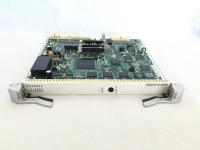 China GSCC 03706410  SSN1GSCC01 OSN3500 for sale