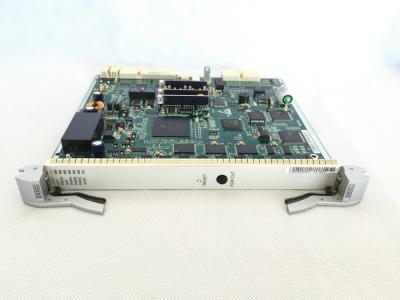 China GSCC 03706410  SSN1GSCC01 OSN3500 for sale