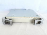 China GXCSA 036439W0(SSN1GXCSA01) for sale