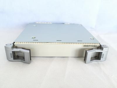 China GXCSA 036439W0(SSN1GXCSA01) for sale