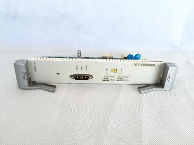 China PIUA 020DHKD0(SSN1PIUA) for sale