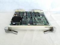 China PQ1 03731610(SSN1PQ1A01) for sale