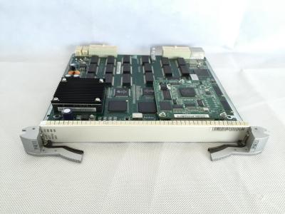 China PQ1 03731610(SSN1PQ1A01) for sale