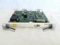 China SL16A 030EPQ10(SSN35L16A02-S16.1) for sale