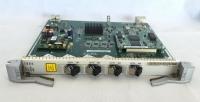 China SLQ1 03050626(SSN1SLQ110) for sale