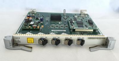 China SLQ1 03050626(SSN1SLQ110) for sale