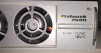 China Flatpack 2500 for sale