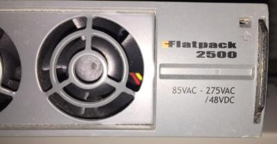 China Flatpack 2500 for sale