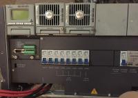 China DC SPD Board for sale
