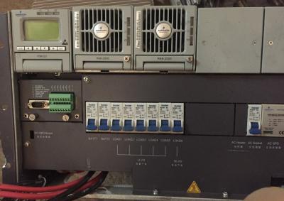 China DC SPD Board for sale