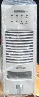 China ZXD2400 for sale