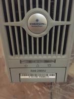 China R48-2900U (02130629) for sale