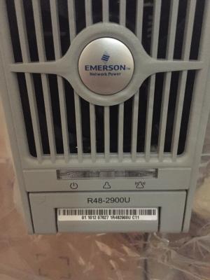 China R48-2900U (02130629) for sale