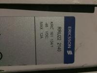 China RRU-22 2140(KRC 161 134/1) for sale