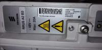 China RRUS A2 B3 (KRC 161 293/1) for sale