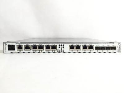 China TCU 02 01 KDU 137 739/1 for sale