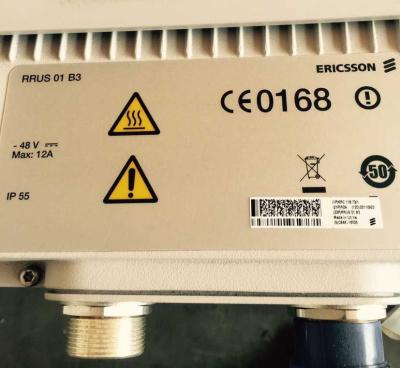 China RRUS 01 B3 KRC 118 73/1 for sale