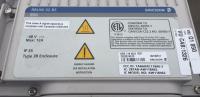 China KRC 118 46/2 RRUW 02 B5 for RBS6601 for sale