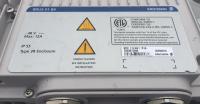 China KRC 118 60/1 RRUS 01 B4 for RBS6601 for sale
