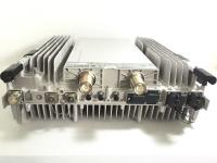China RRUS 12 B3 KRC 161 282/2 for sale