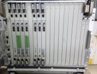 China Alcatel-Lucent 1626 for sale