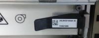 China Alcatel-Lucent 1626 FANS1000 for sale