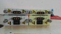 China 3AL97043AC for sale