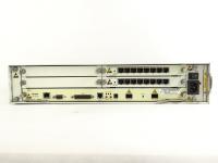 China Alcatel-Lucent 1642 for sale