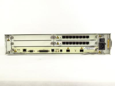 China Alcatel-Lucent 1642 for sale