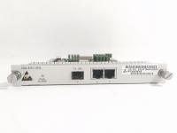 China 3AL97194AC for sale