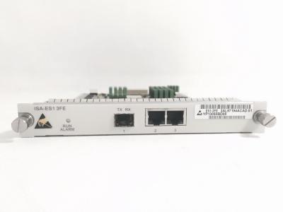 China 3AL97194AC for sale
