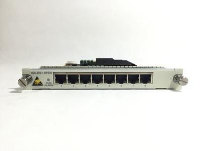 China 3AL97165BA for sale
