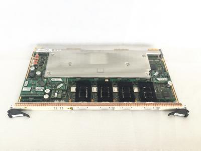 China 3AG24339AA for sale