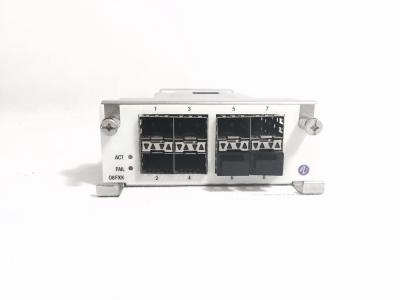 China 8DG24430AA for sale