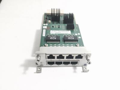 China 8DG24360AA for sale