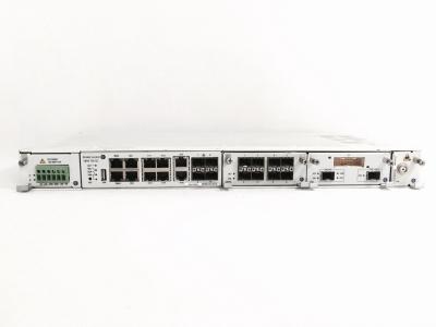 China 8DG24310AA for sale