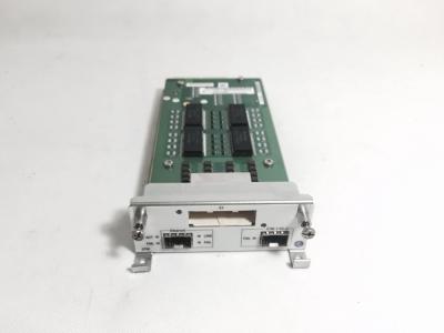 China 8DG24420AA for sale