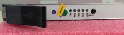 China 3EC16687AC for sale