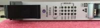 China EXNT-A 3FE51230AB for sale