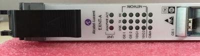 China EXNT-A 3FE51230AB for sale